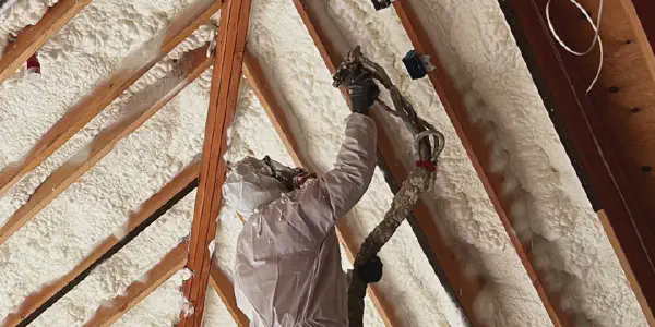 Contact ADL Professional Insulation – Your Trusted Insulation Experts ...